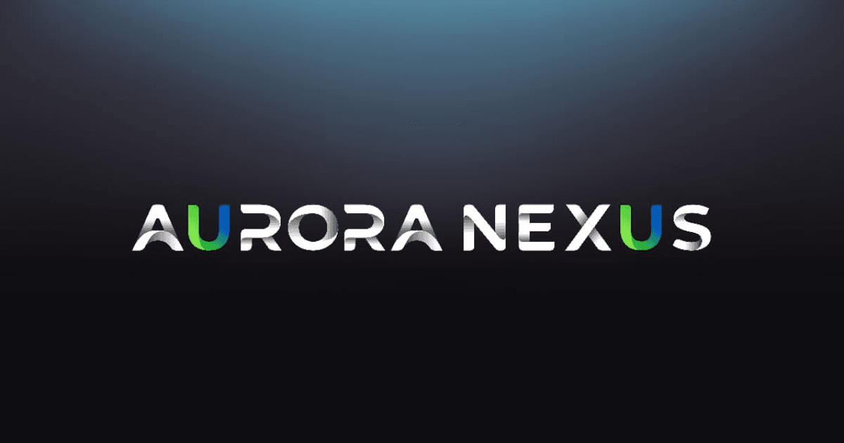 Aurora Nexus - Virtual Assistant Services for Realtors